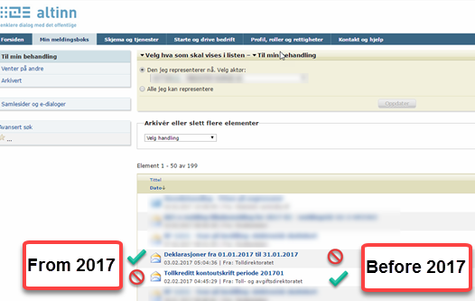 E Doc Get Started Quick Guide